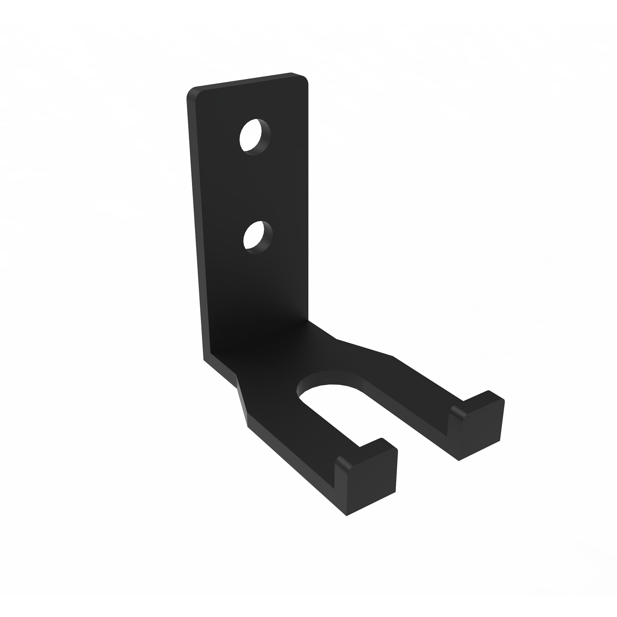 Strength Equipment — Nomad Strength Co.