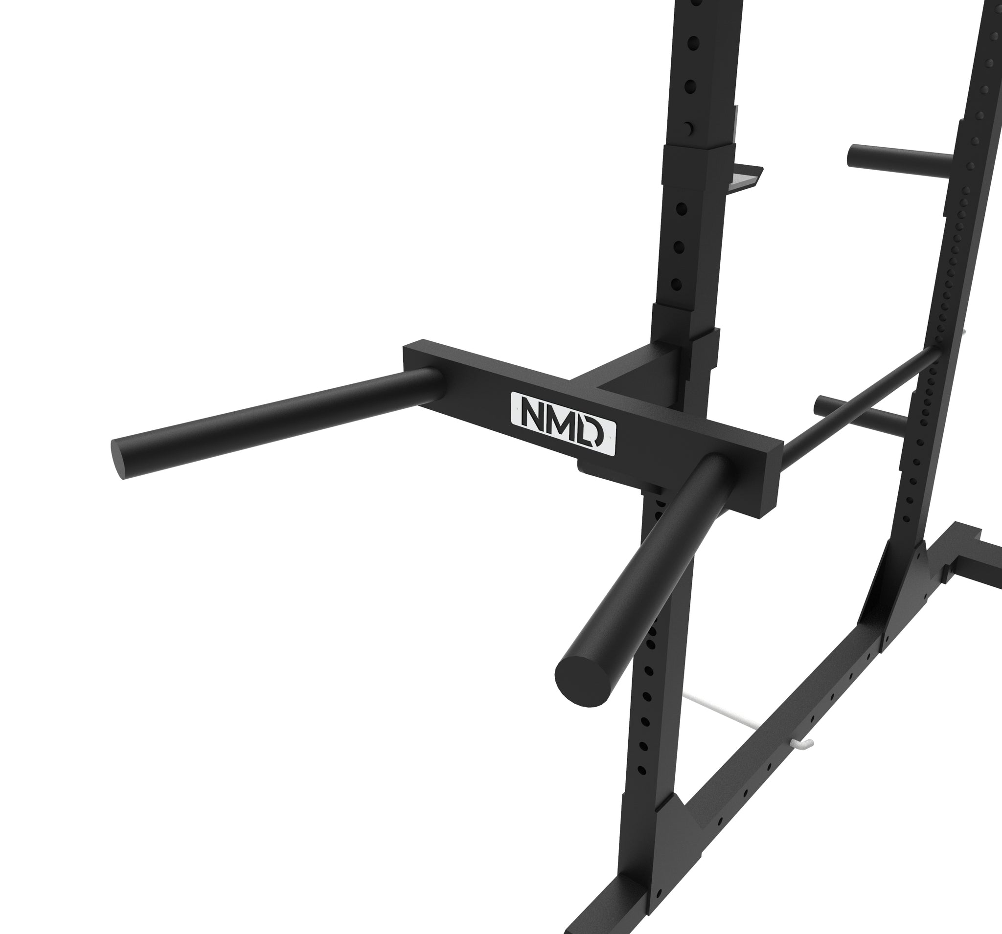 Products — Nomad Strength Co.